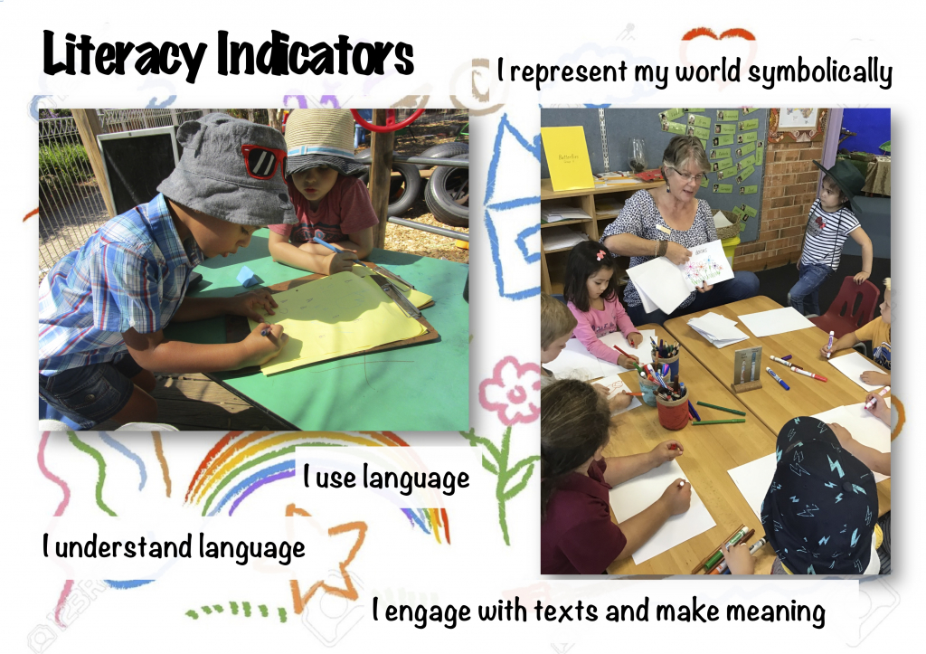Curriculum & Learning - The Pines School