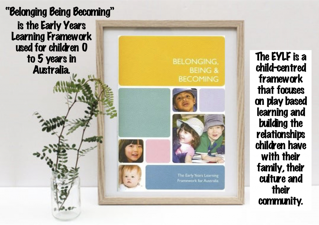 Curriculum & Learning - The Pines School