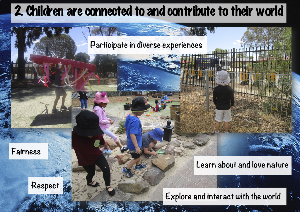 Keeping Safe Child Protection Curriculum at Carolyn Huddleston blog